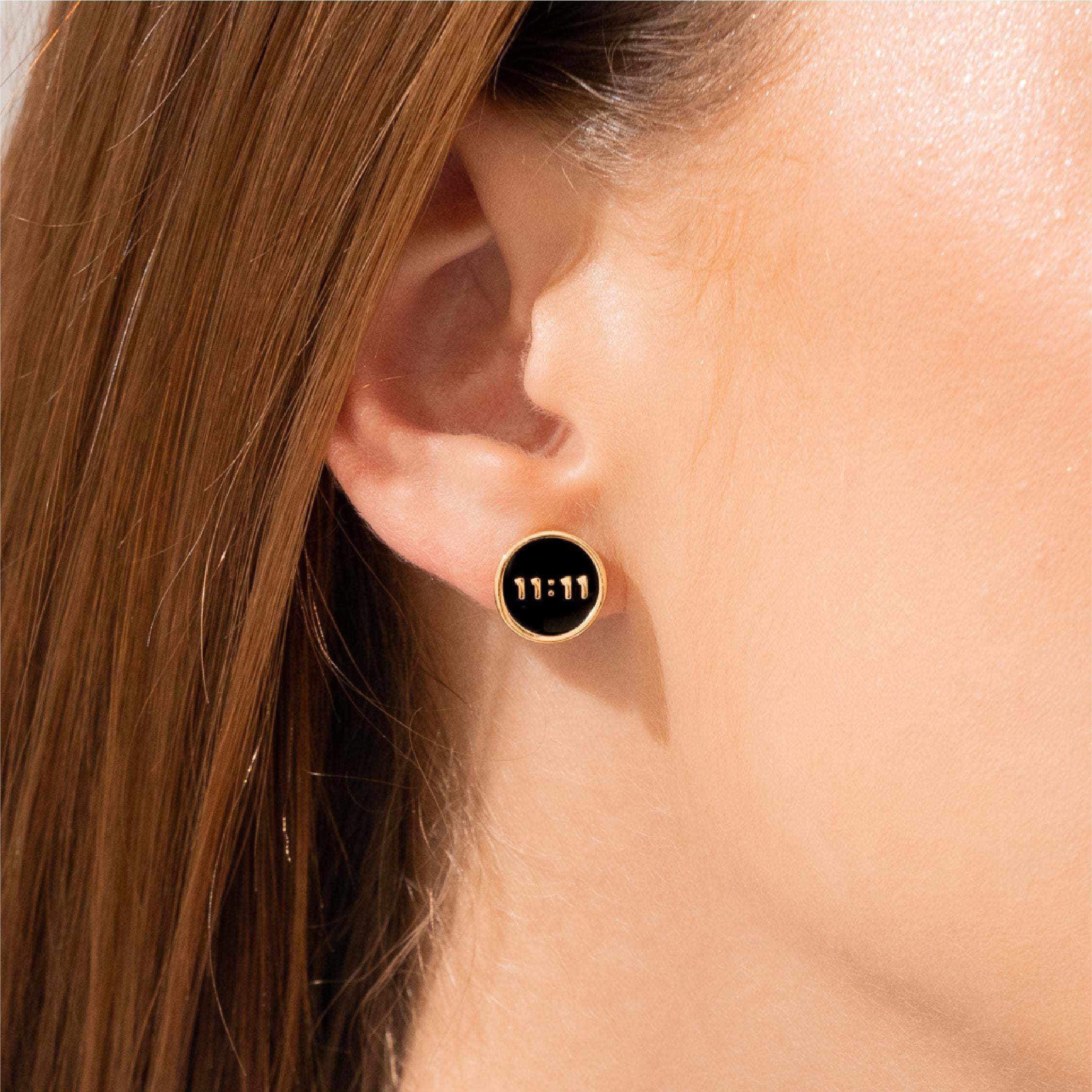 Topos 11 11 Negros – Catalogo AVEMARÍA